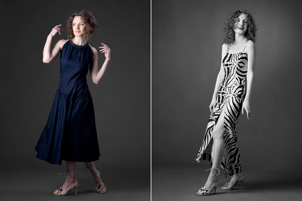 Studio PvM, commercial photography, works